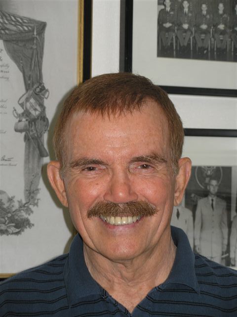 Why Anti-Semitism? by John Brinson - The Daily Rant