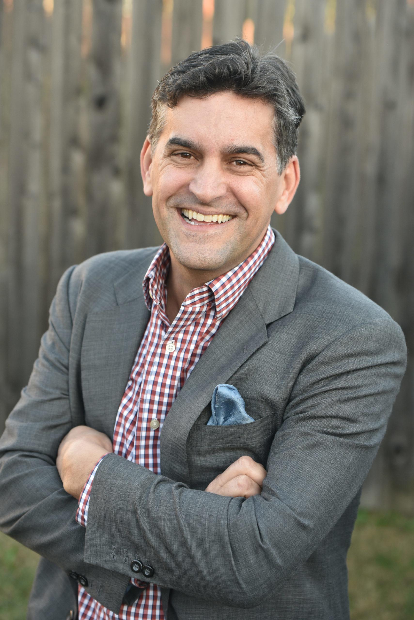 A Halftime We Will Gladly Forget by Robert Socha - The Daily Rant
